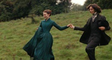 Le Mouvement Littéraire du Réalisme | Superprof