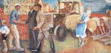 Le Mouvement Littéraire du Réalisme | Superprof