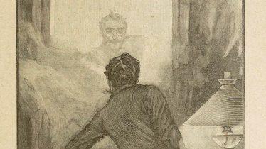 Le Horla : Résumé et Questionnaire | Superprof