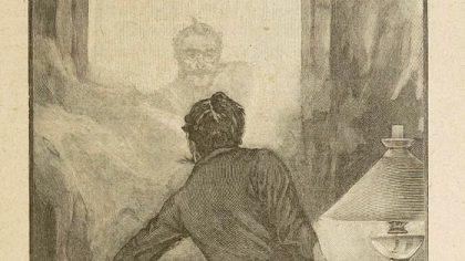 Le Horla : Résumé et Questionnaire | Superprof