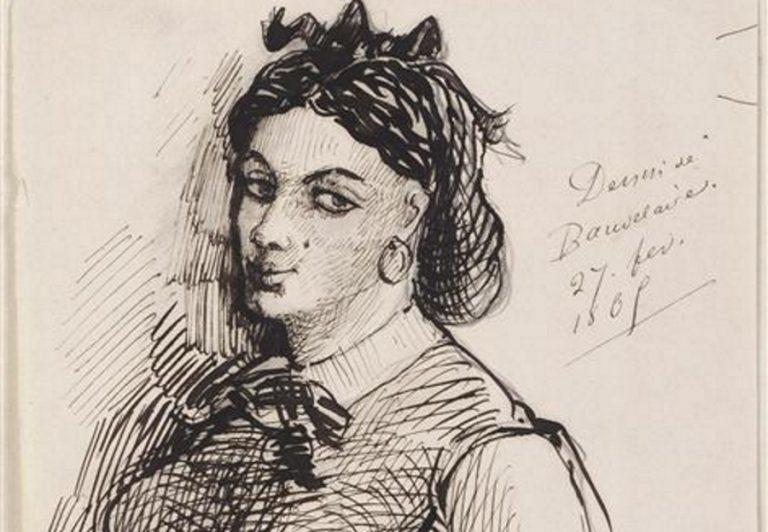Les Fleurs du Mal - Le Cycle Jeanne Duval | Superprof