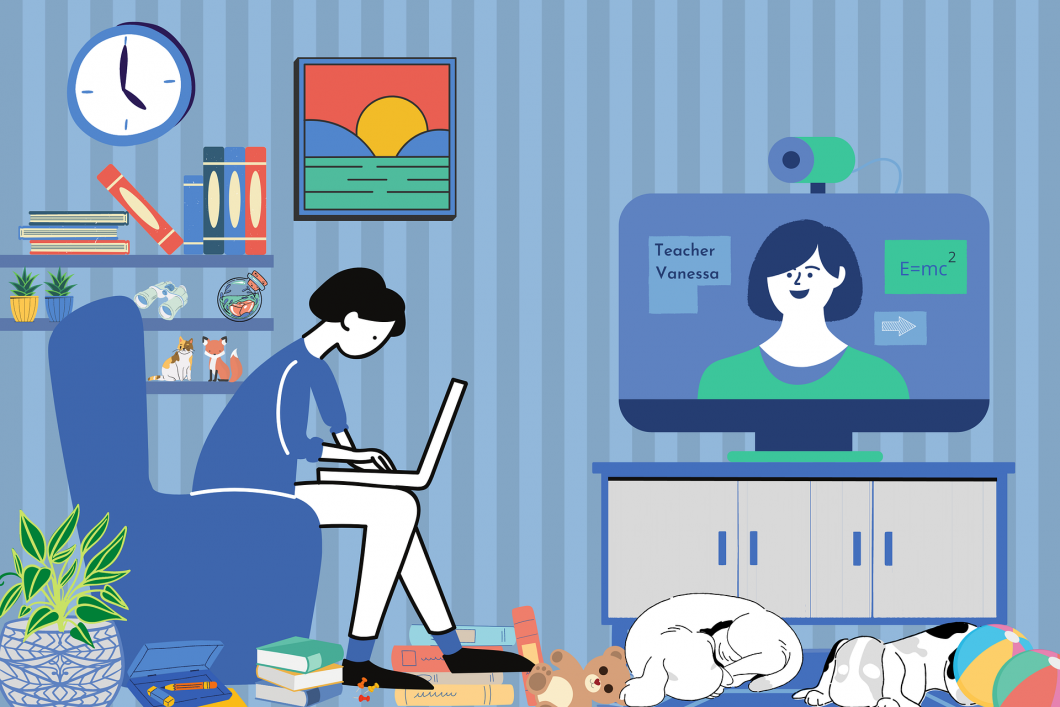 Quelles sont les mentions au Bac ? | Superprof