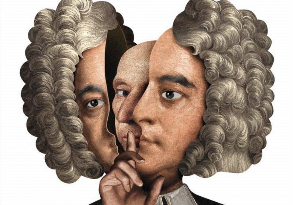 Résumé : Le Tartuffe de Molière | Superprof