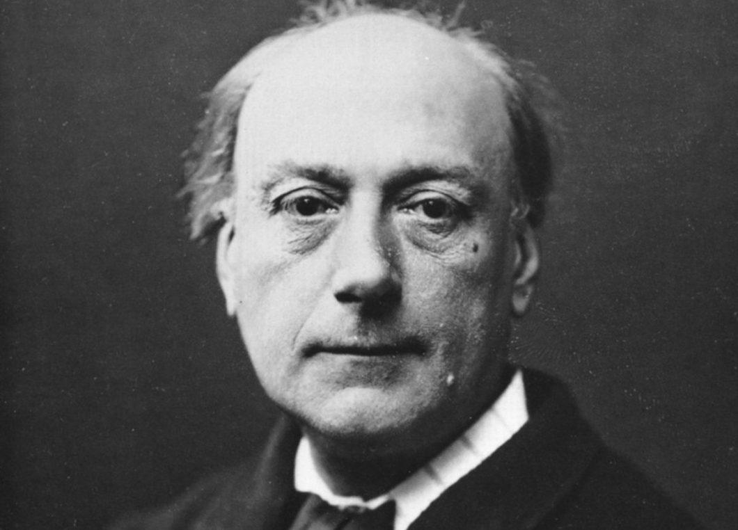 Le Cycle Marie Daubrun | Superprof