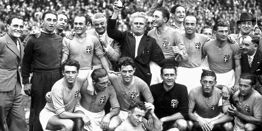 Les Origines du Football | Superprof