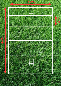 Quelles sont les Origines du Rugby ? | Superprof
