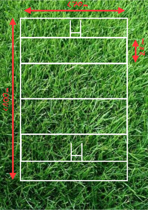 Quelles sont les Origines du Rugby ? | Superprof