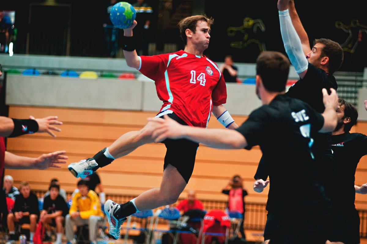 Quelles sont les Origines du Handball ? | Superprof