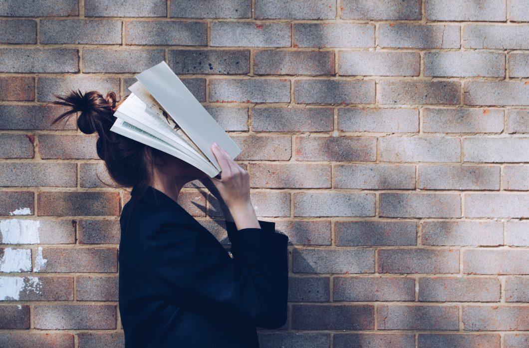 Méthodologie du Sujet de Réflexion au Brevet | Superprof