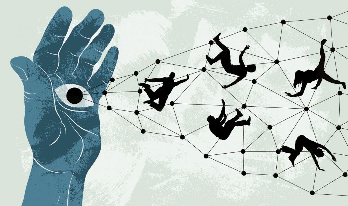 Les Régimes Totalitaires | Superprof