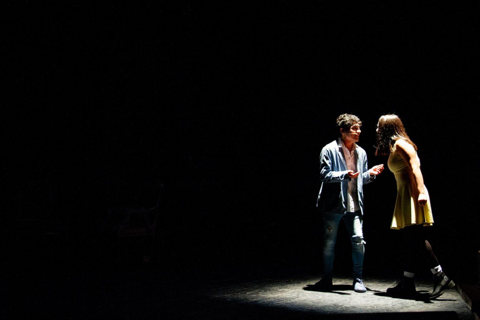 Résumé & Analyse : Antigone (Jean Anouilh) | Superprof