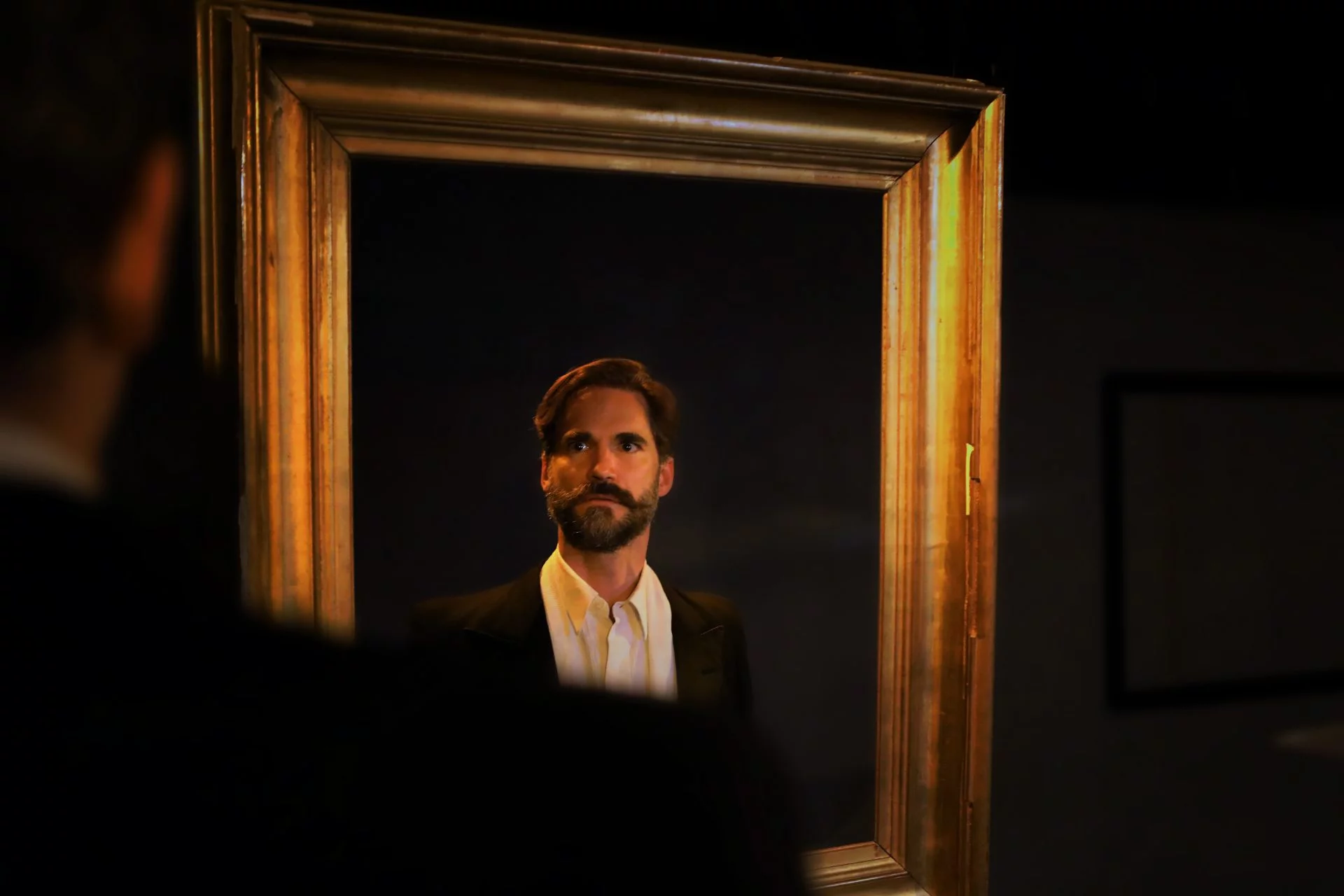 Le Horla : Résumé et Questionnaire | Superprof