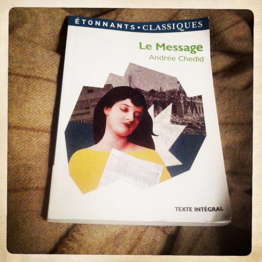 Les Types de Textes | Superprof