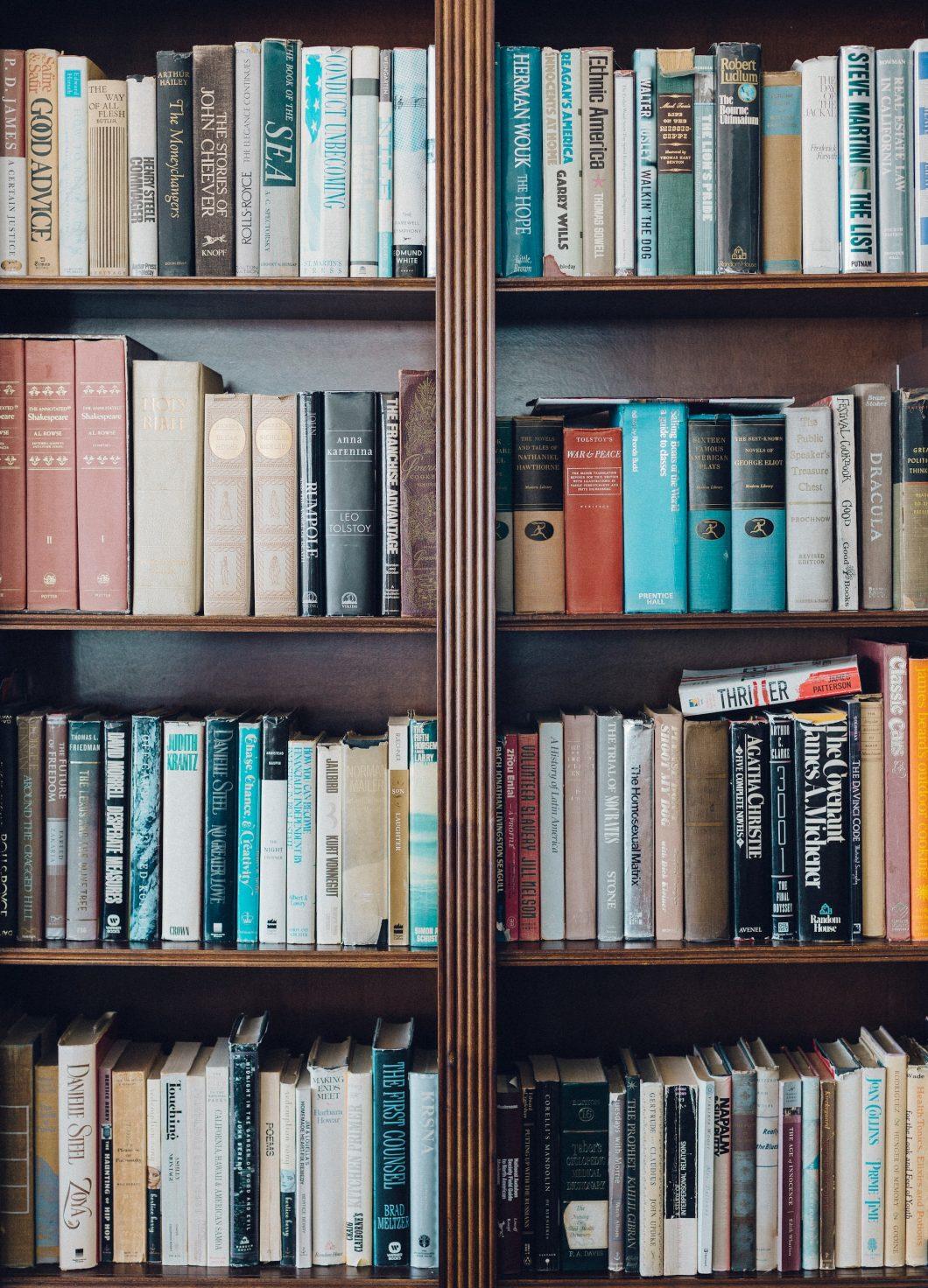 Comprendre la Notion de Pacte Autobiographique | Superprof