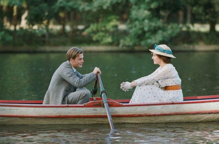 Le Grand Meaulnes : Résumé | Superprof