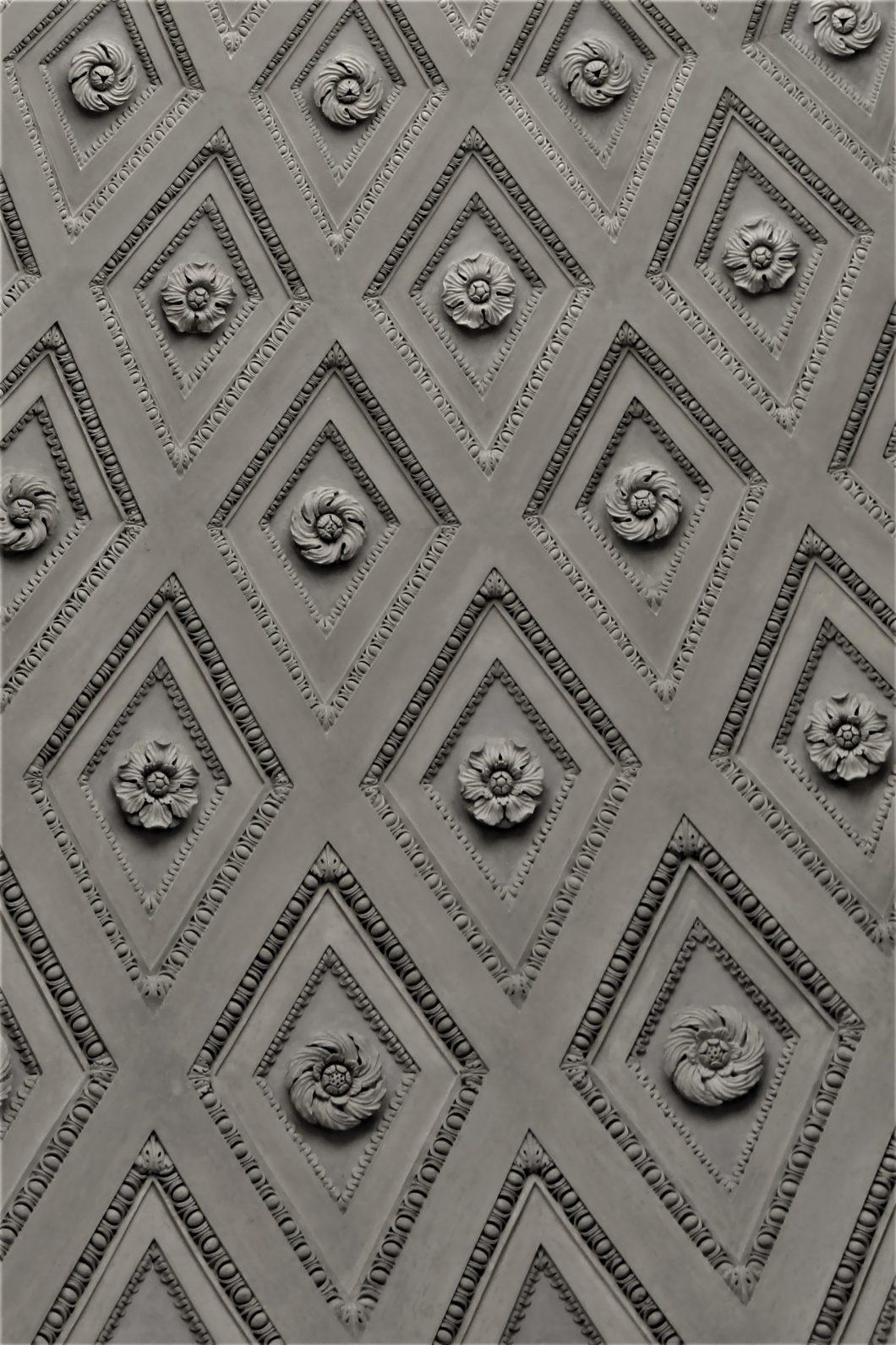 Le Losange | Superprof