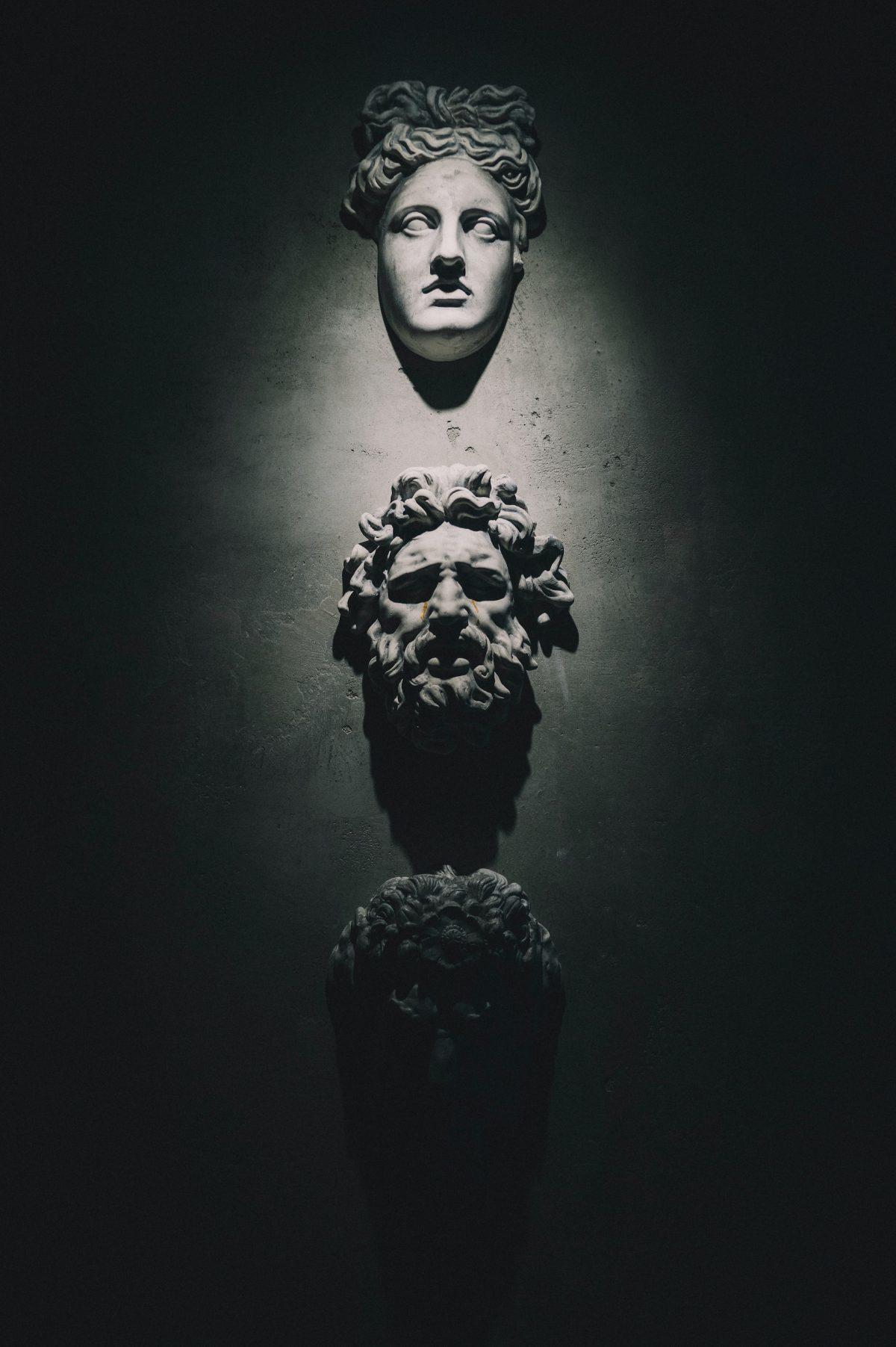 Fiche de Lecture : Phèdre de Jean Racine | Superprof