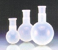 La Verrerie en Chimie et Symboles