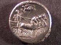 Le Général Romain Sylla