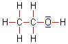 La Chaîne Carbonée en Chimie