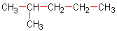 La Chaîne Carbonée en Chimie