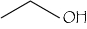 Les formules topologiques | Superprof