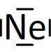 Le Néon